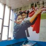 Recorrido Virtual LUM-v2