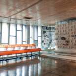 Recorrido Virtual LUM-v2