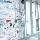 Recorrido Virtual LUM-v2