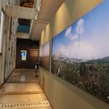 Recorrido Virtual LUM-v2