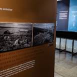 Recorrido Virtual LUM-v2