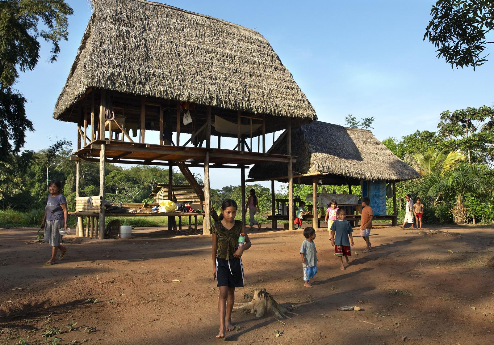 Recorrido Virtual LUM-v2