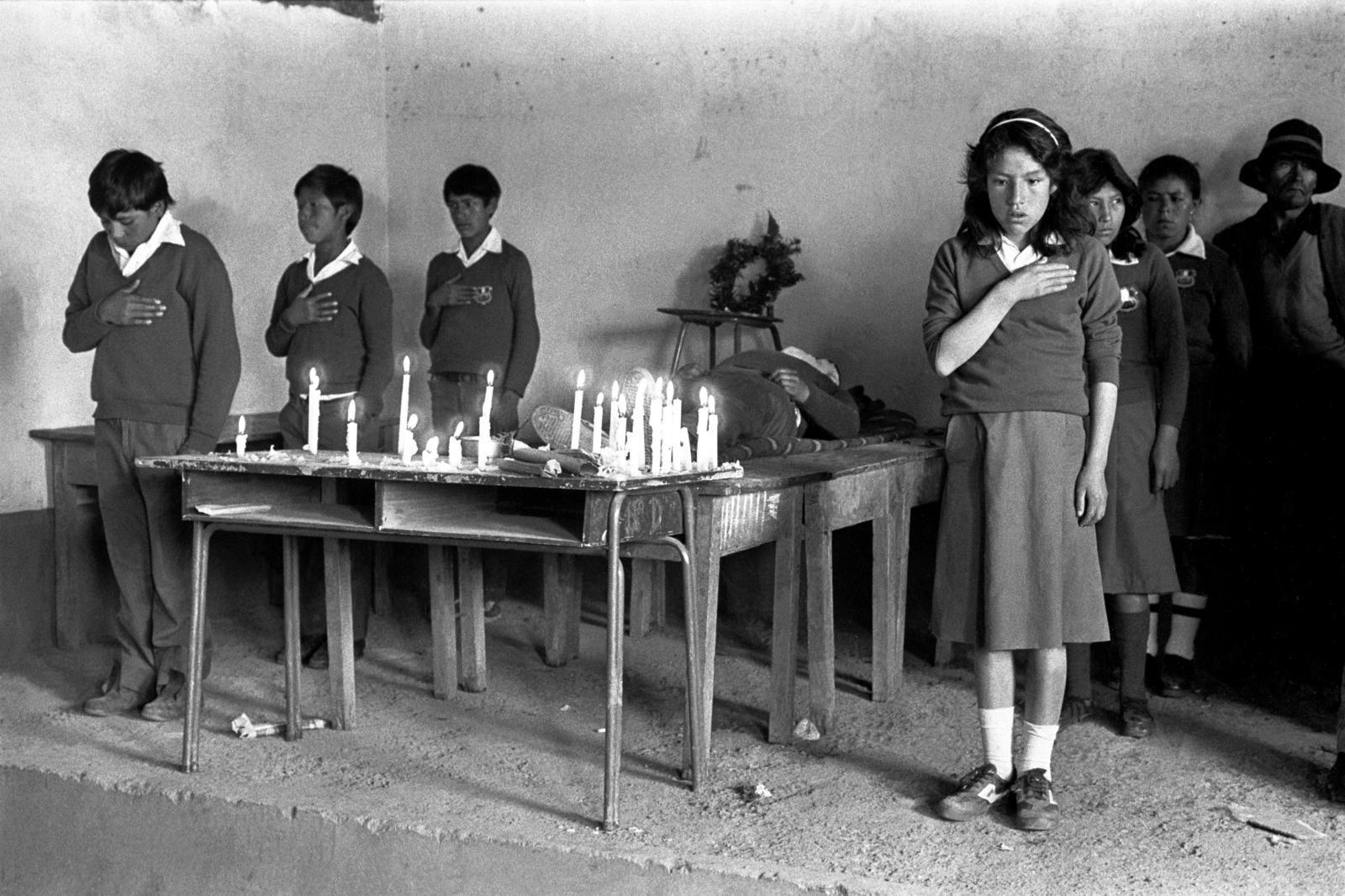 Recorrido Virtual LUM-v2