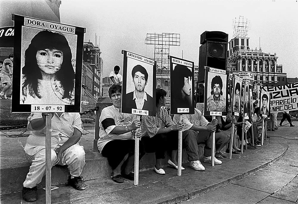 Recorrido Virtual LUM-v2