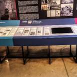 Recorrido Virtual LUM-v2