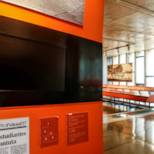 Recorrido Virtual LUM-v2