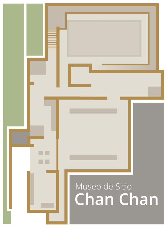 Museo de Sitio de Chan Chan