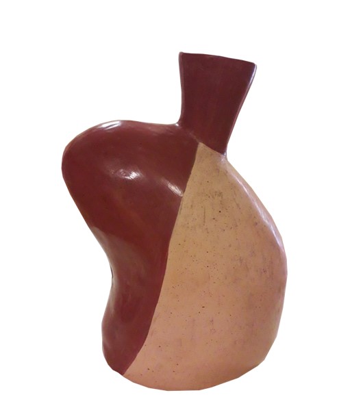 Casa de la Gastronomía Peruana - LIMA